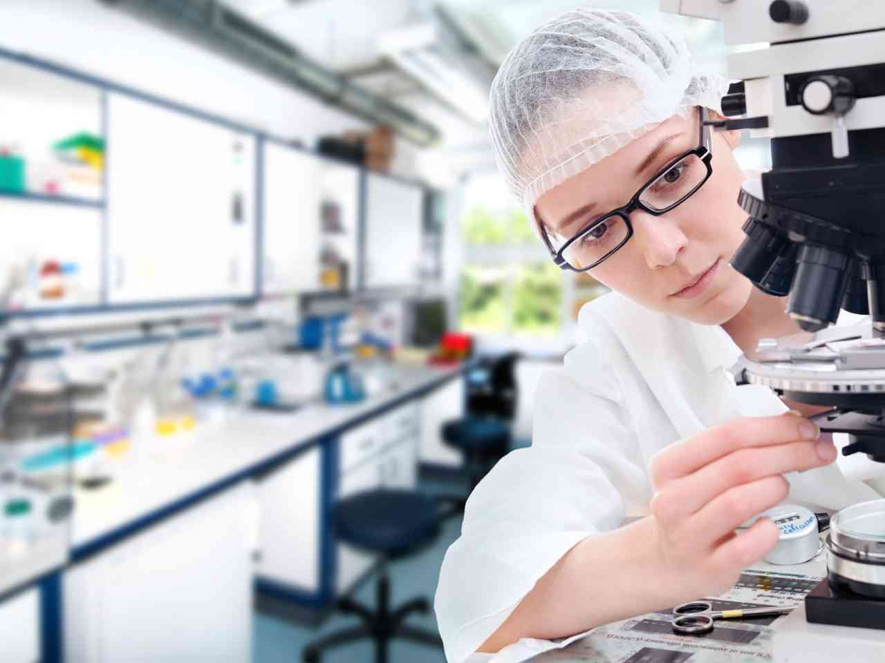 Biòpsia | Avantmèdic