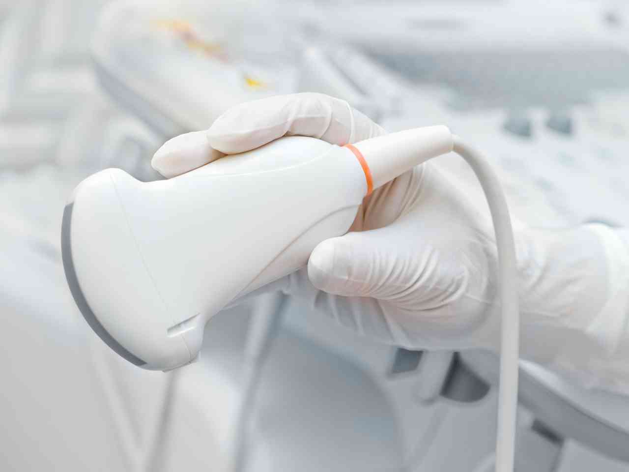 Ecodoppler | Avantmèdic