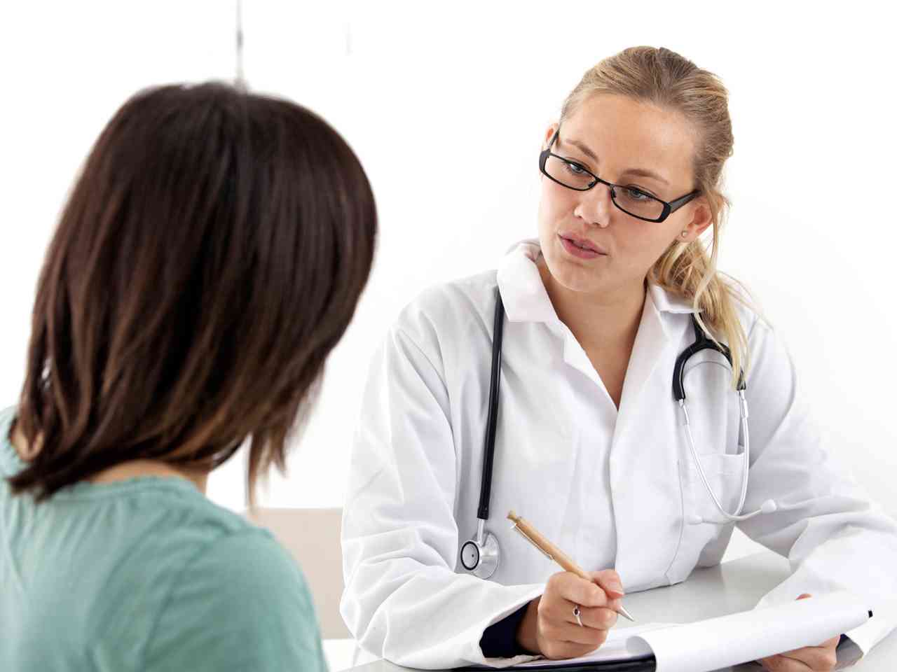 Psiquiatría | Avantmèdic