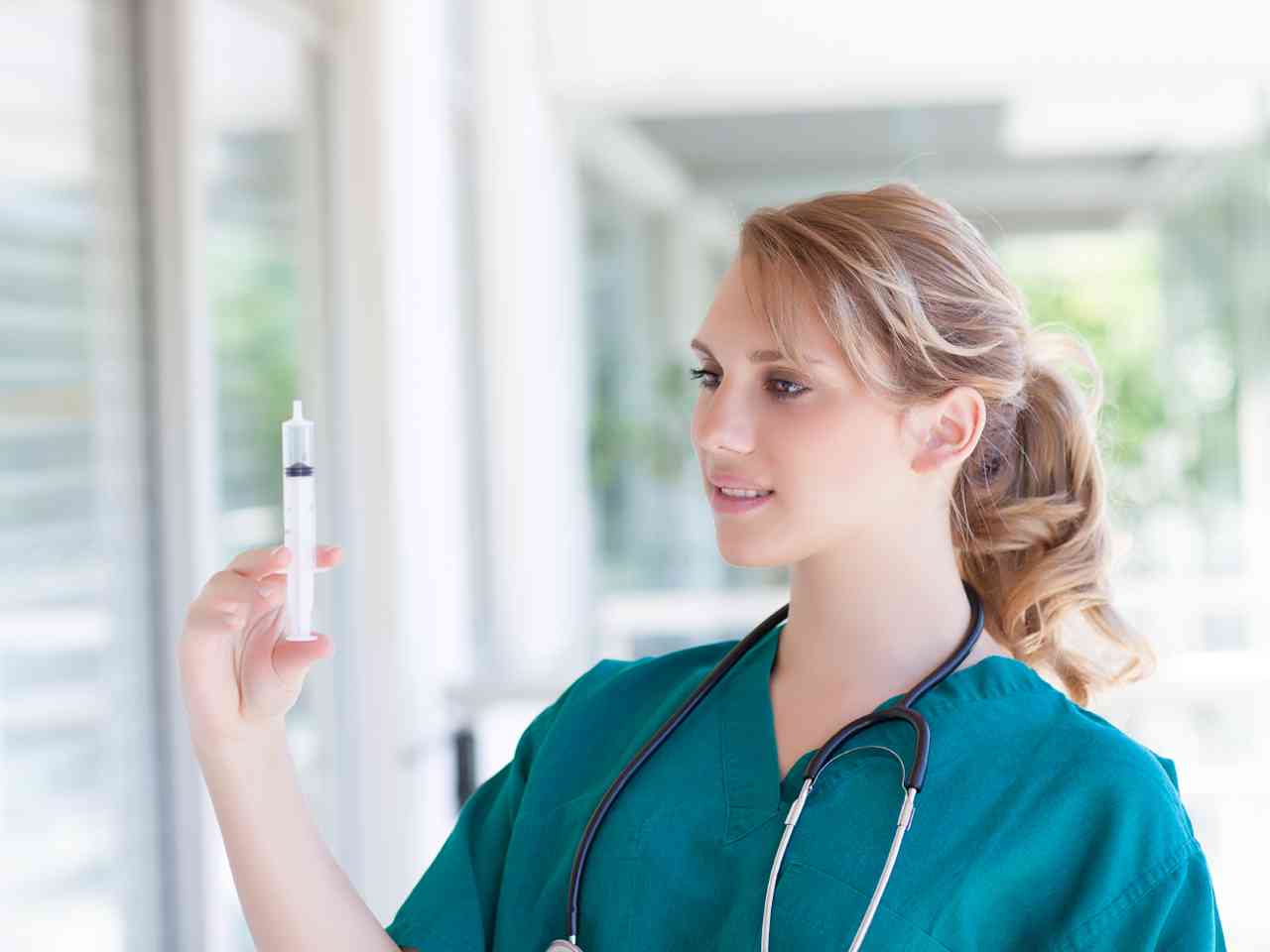 Punciones | Avantmèdic