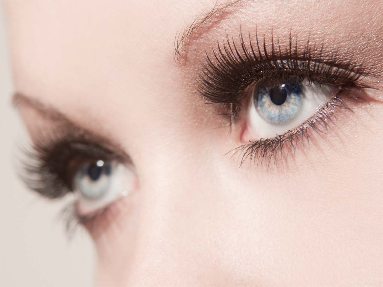 Il·luminar la mirada, reconquerir l'expressió| Avantmèdic