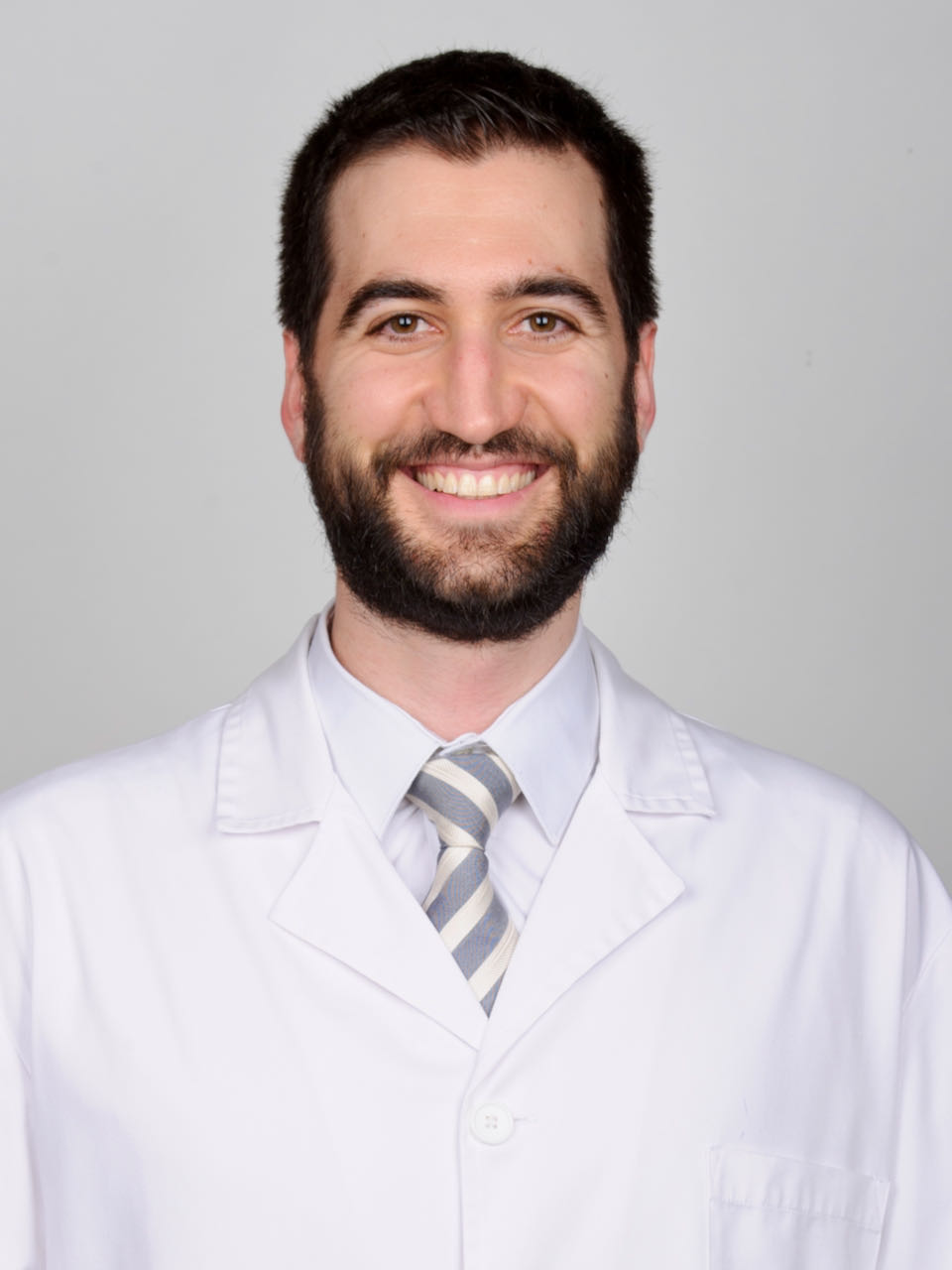 Ignacio Gomez's Instagram, Twitter & Facebook on IDCrawl