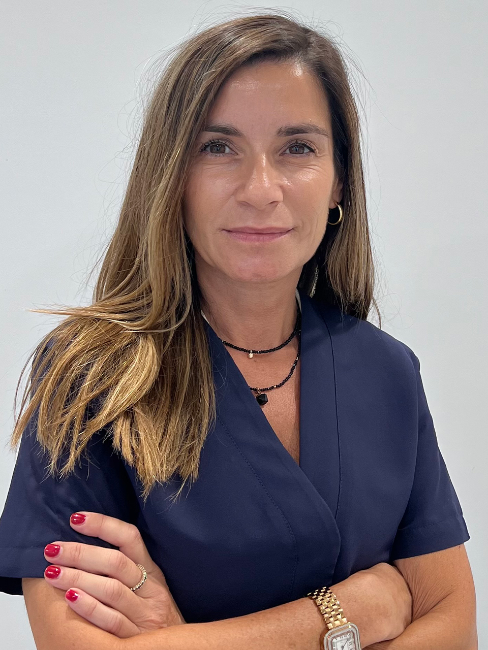 Laura Mele's Instagram, Twitter & Facebook on IDCrawl