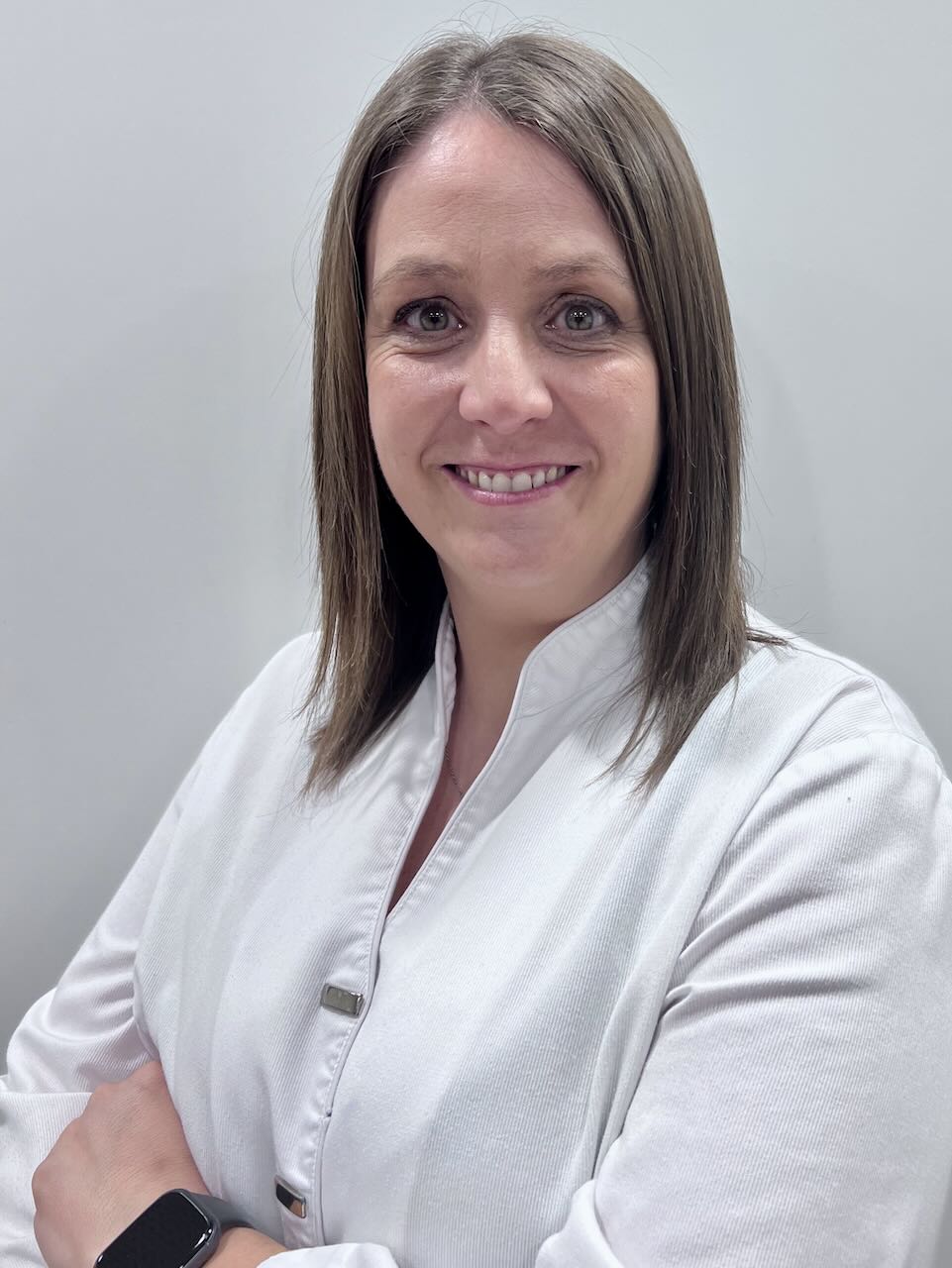 Alba Lopez's Instagram, Twitter & Facebook on IDCrawl