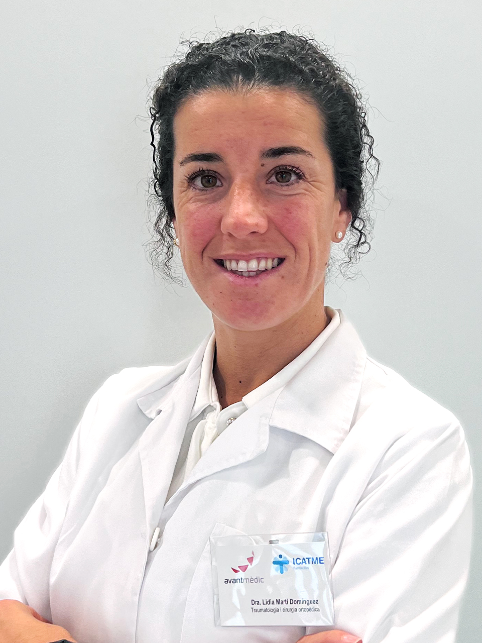 Lidia Martin's Instagram, Twitter & Facebook on IDCrawl